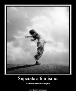 .: 10 Claves para Superarse y Vivir la vida con Exito...